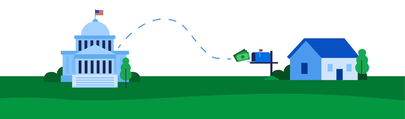 How to E-File a Schedule F Form on FreeTaxUSA®