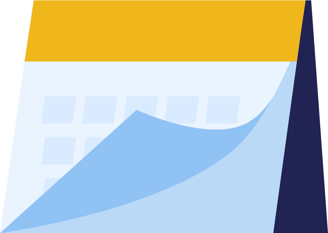 How to E-File a Schedule C Form on FreeTaxUSA®